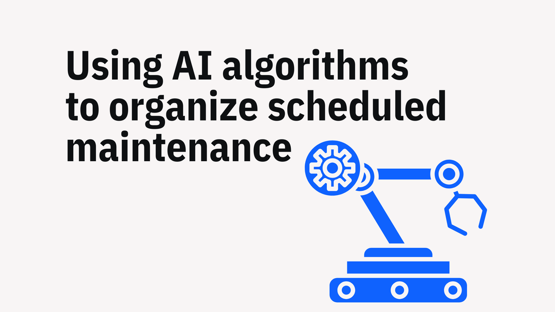 A Comprehensive Guide to Route Optimization in 2025