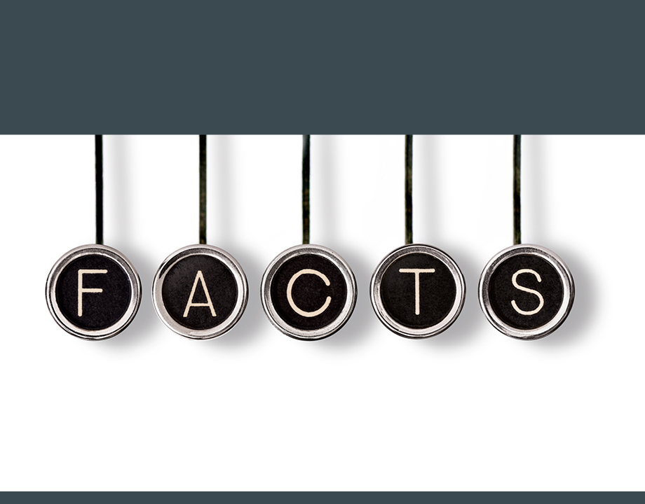 15 Little-Known Facts You May Not Know About Medicare (But Should!)