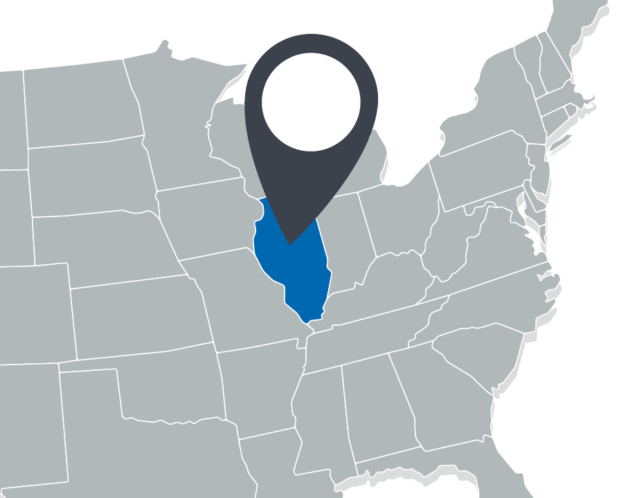 30 FAQs About the New Medicare MSA in Illinois