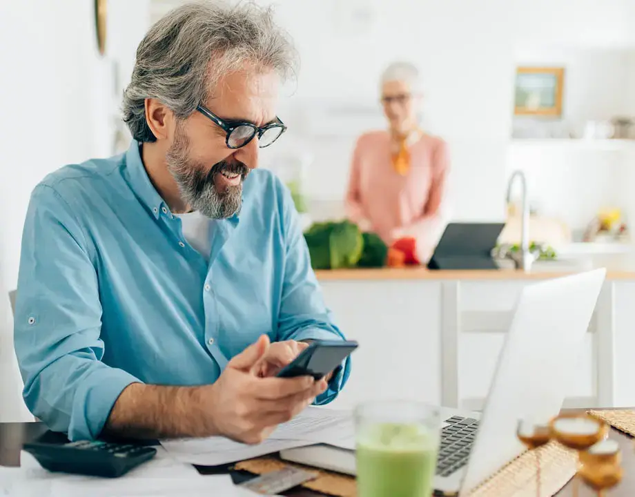 Estimate Your Total Premiums with the 2024 Medicare Cost Worksheet