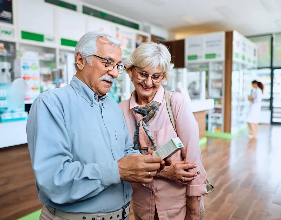 2025 WellCare Value Script PDP Review