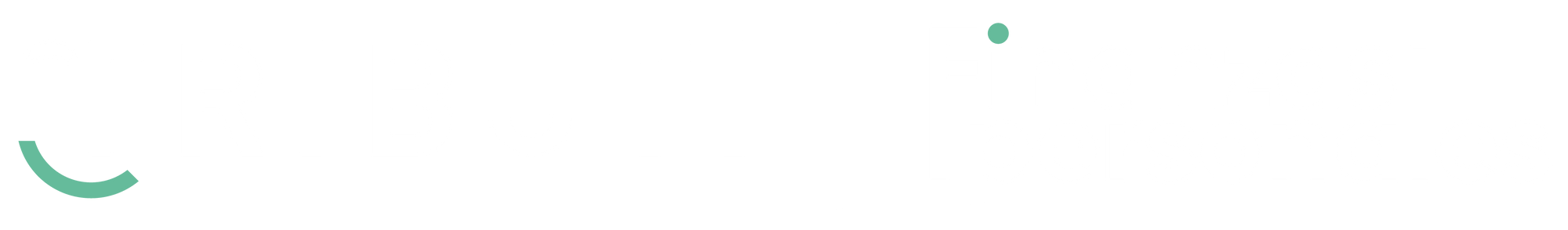 IPC en Colombia 2026: qué es y cómo afecta tus finanzas | Tributi