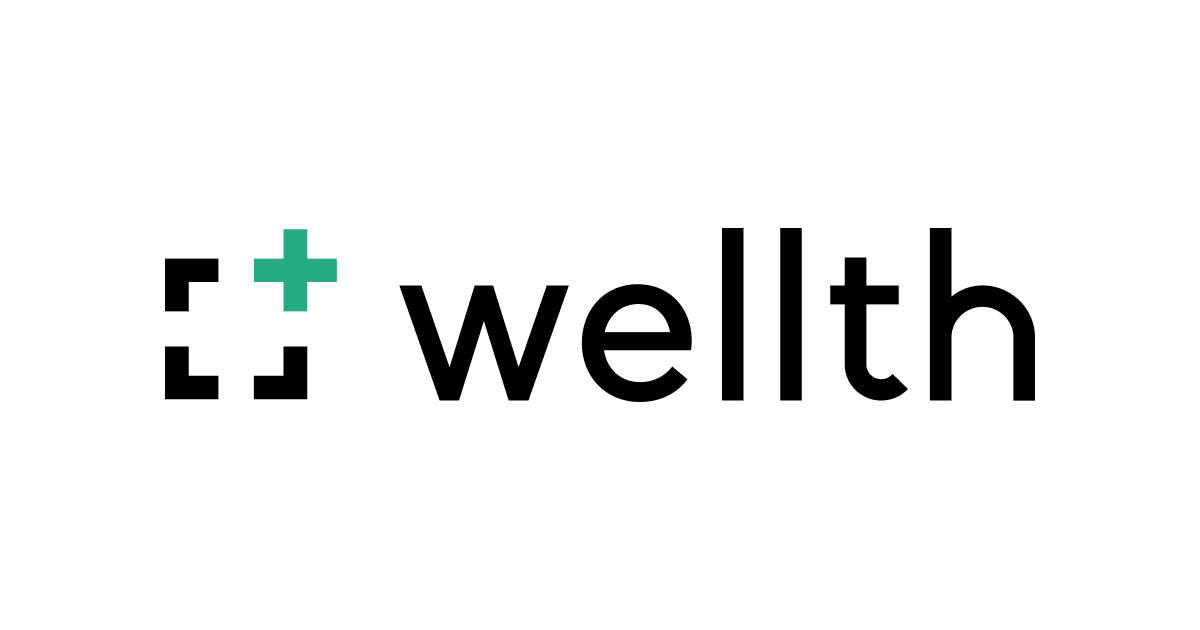 Wellth | Better outcomes with behavioral economics.