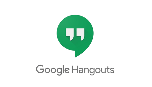 Golden Signals: Tutorial & Best Practices