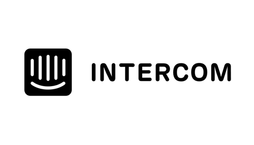 Runbook vs Playbook: Know The Key Differences | An Informative Guide ...