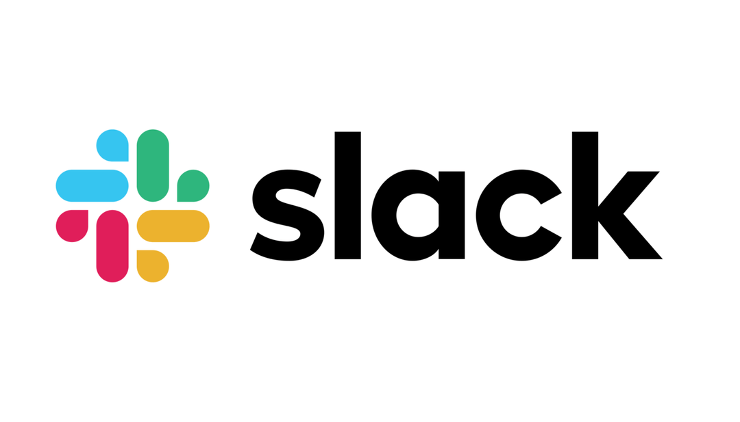 Create Effective Runbook Templates for enhancing operational ...