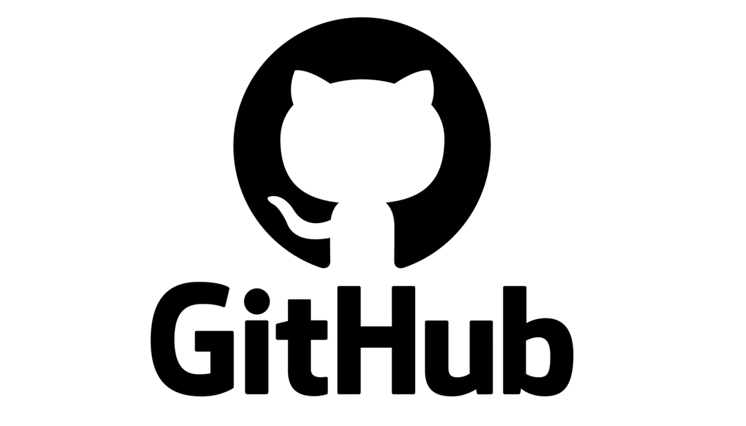 Runbook vs Playbook: Know The Key Differences | An Informative Guide ...