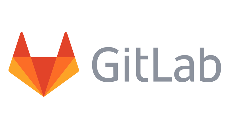 Distributed Tracing — Learn About Microservices Architecture & Observability | Squadcast | Squadcast