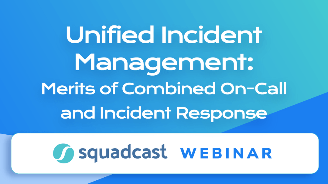 Installing Prometheus on Kubernetes: Tutorial & Best Practices | Squadcast