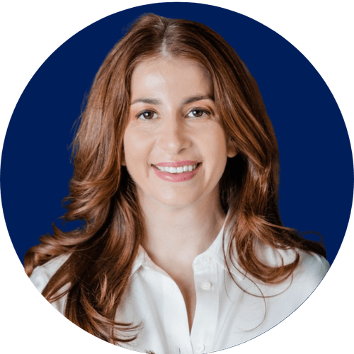 [On-Demand] Q4 2025 October | Workshop | What Customers Don’t Say ...