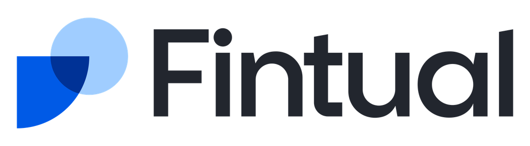 ¡Bienvenidos a FinteChile!