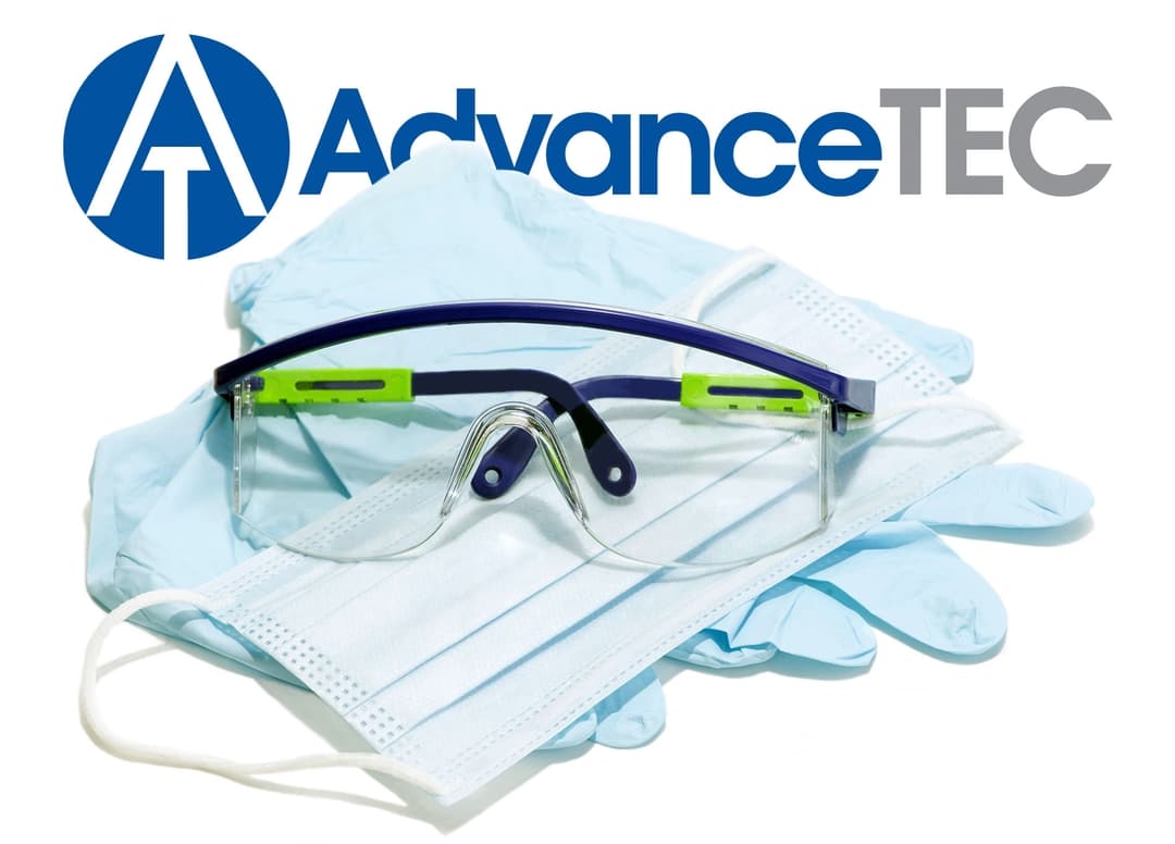 ISO Class 5 Cleanroom Design and Build