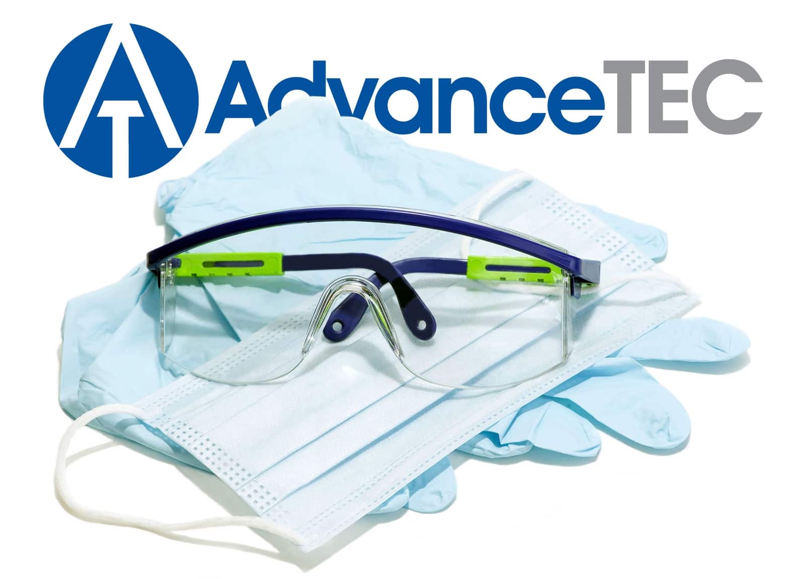 ISO Class 5 Cleanroom Design and Build