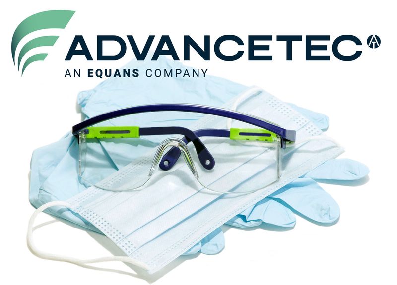 ISO Class 6 Cleanroom Design and Build