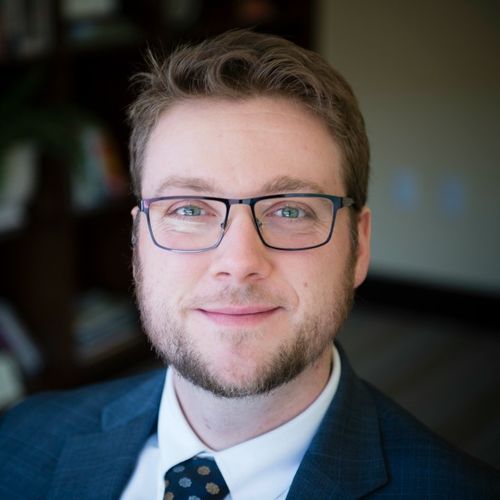 Redlining: How it Still Impacts our Community Today - The Winston-Salem ...