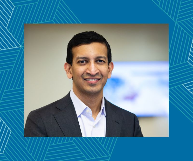 The Winston-Salem Foundation