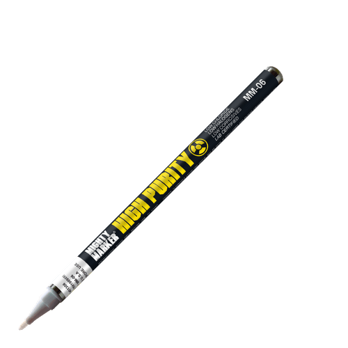 Arro-Mark® Company L.L.C. • The House of Marking Pens®