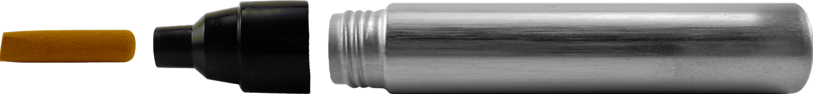 Marking Pens used by Welding Industry • Made in U.S.A. • Arro-Mark ...