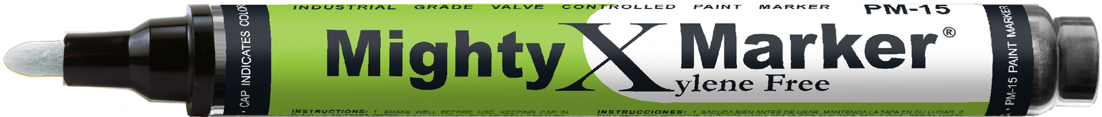 Product Lines Manufactured by Arro-Mark® Company L.L.C.