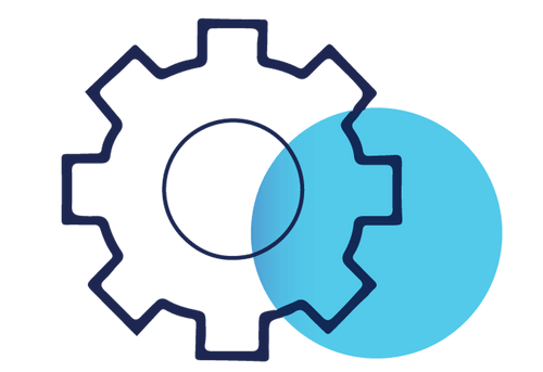 Cross Print - Print anywhere to anywhere