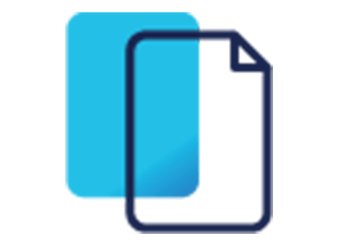 Cross Print - Print anywhere to anywhere