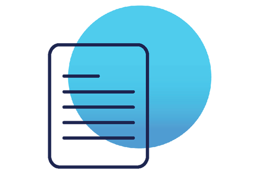 Cross Print - Print anywhere to anywhere