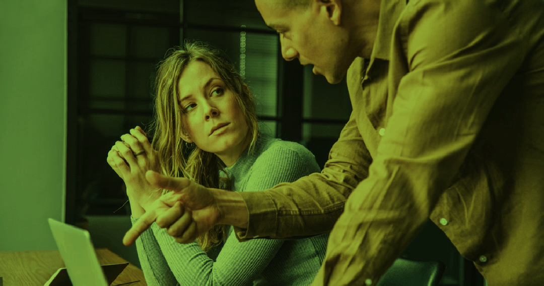 Independent Voter Project | Defend Your Nonpartisan Right to Vote