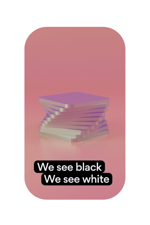 Musixmatch Pro and UnitedMasters Promo