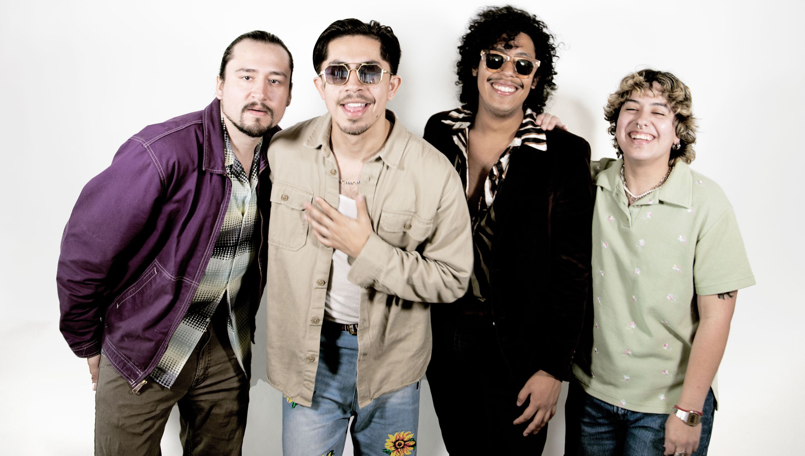 Verified Artist - Amuse