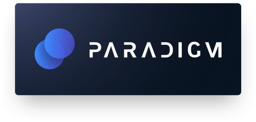 Paradigm Media Kit