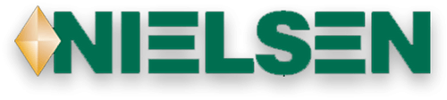 Current Open Positions at Nielsen