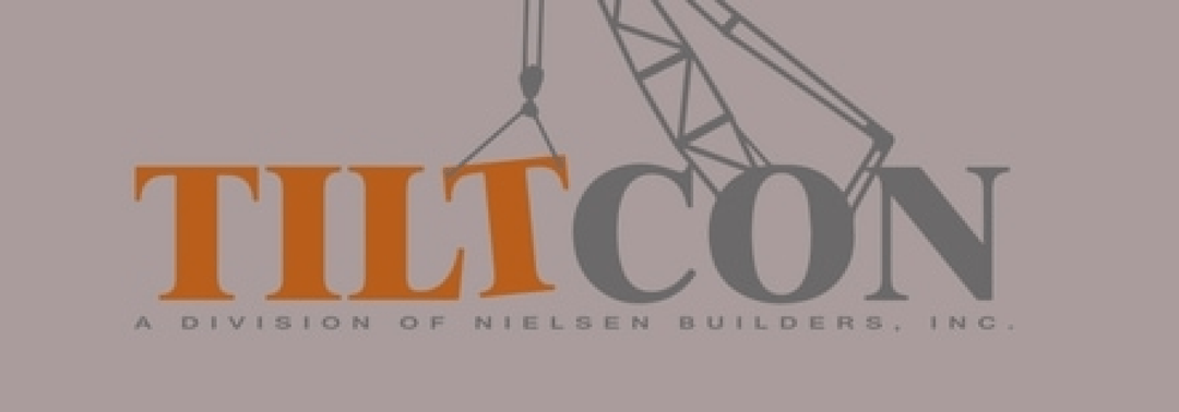 Nielsen Builders, Inc. - Building Excellence for over 100 years ...