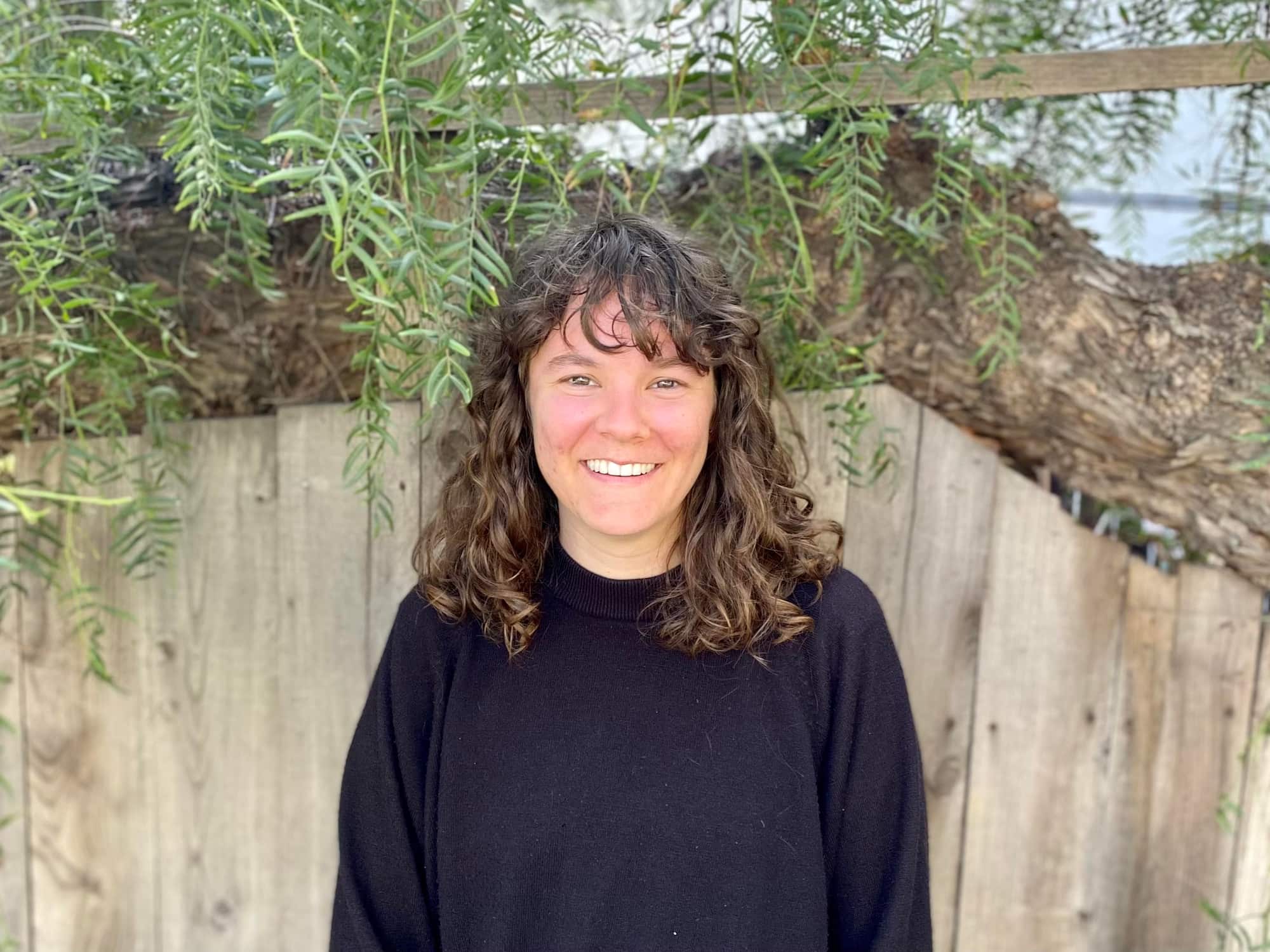 About | Compostable LA