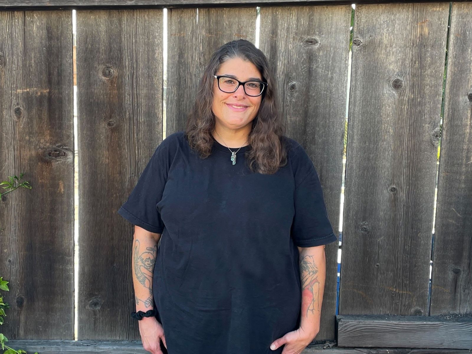 About | Compostable LA