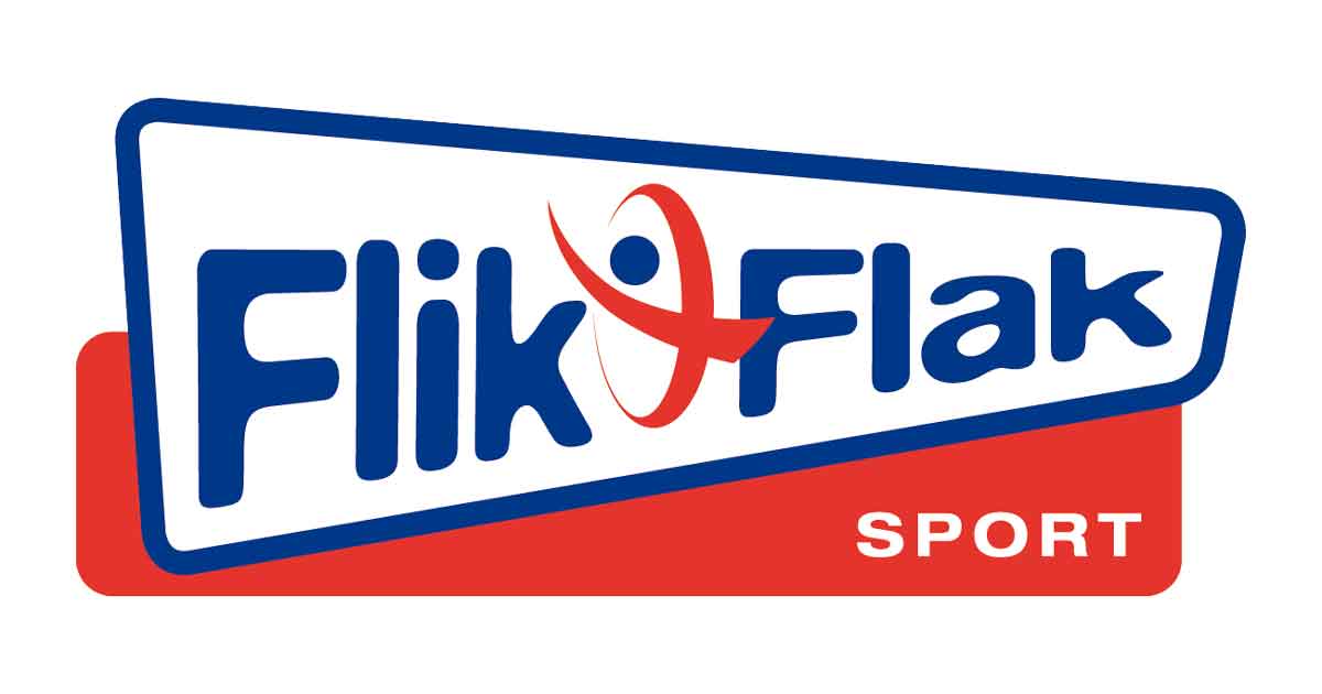 Flik-Flak sportclub