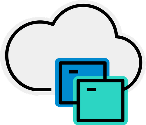 arivis Cloud - automated image analysis