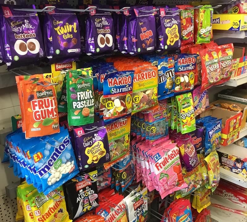 Znapio - Manage retail operations, campaigns and store visits