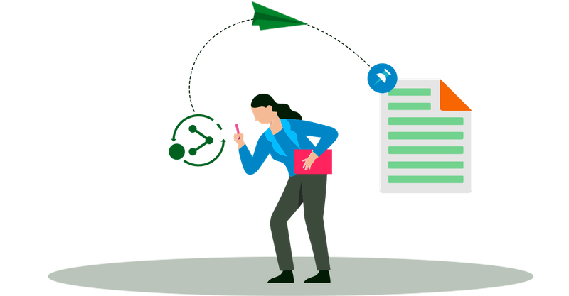 Znapio - Manage retail operations, campaigns and store visits