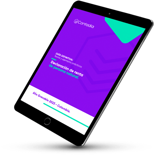 ¿Cuánto debe pagar por su seguridad social un contratista? | Contadia
