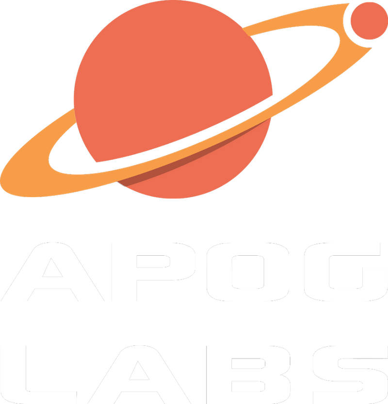 Apog Labs