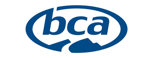 Canvas Design Studio — Graphic Design and Web Design