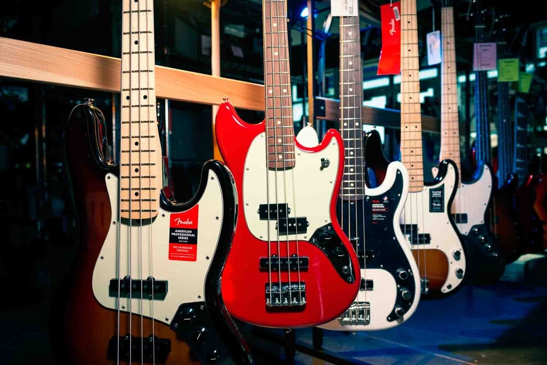 Wickham Road Music | Music Store Near Me | 321-752-1030 | Low Prices