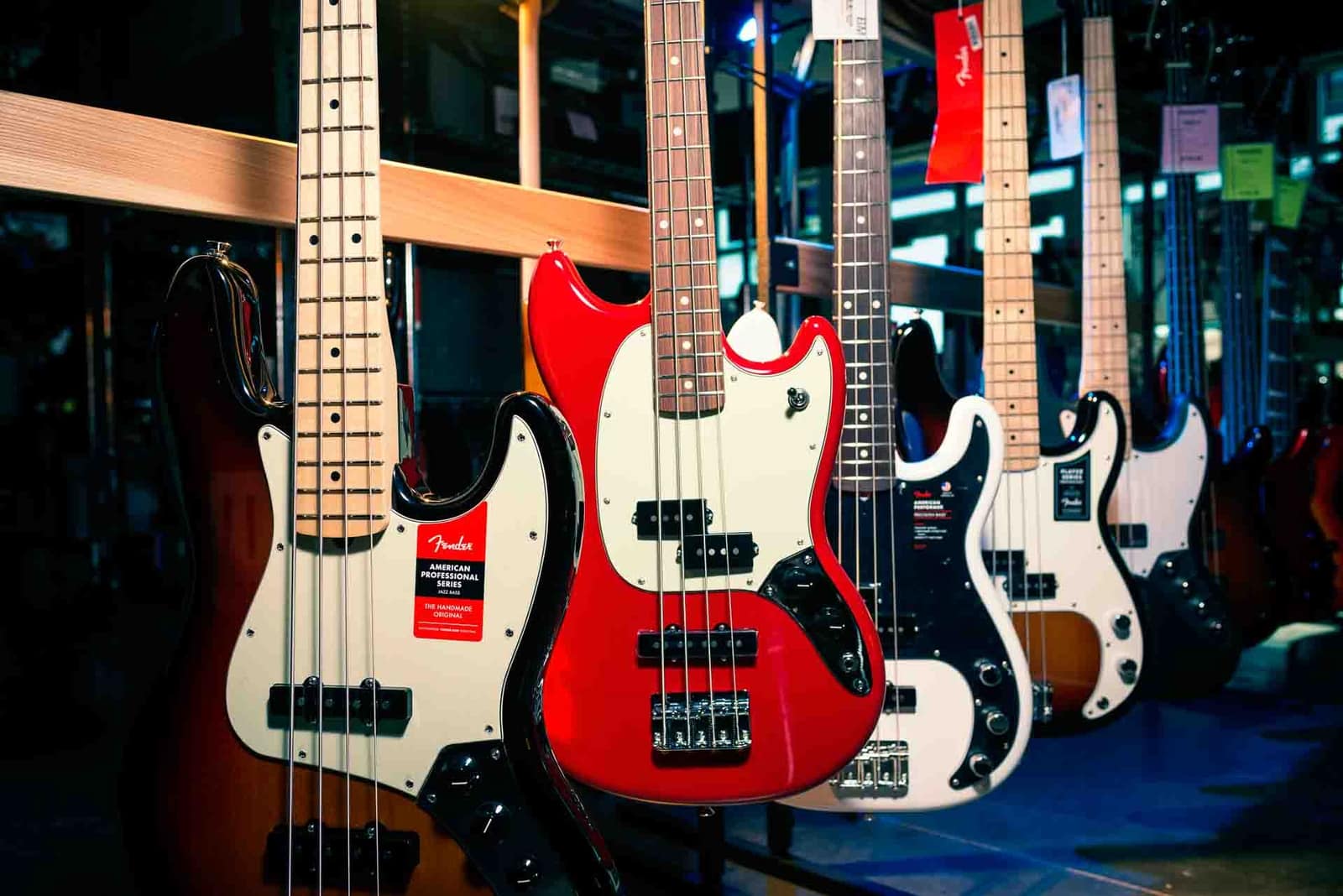 Wickham Road Music | Music Store Near Me | 321-752-1030 | Low Prices