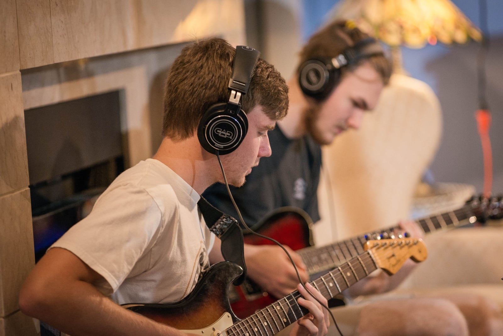 Wickham Road Music | Music Store Near Me | 321-752-1030 | Low Prices