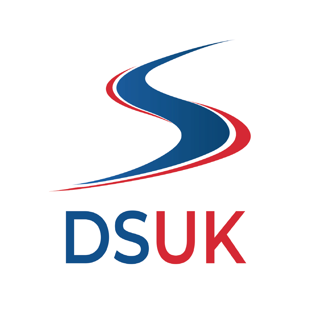 Disability Snowsport UK