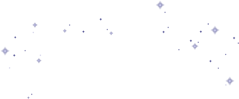 Pūhoro STEMM Academy