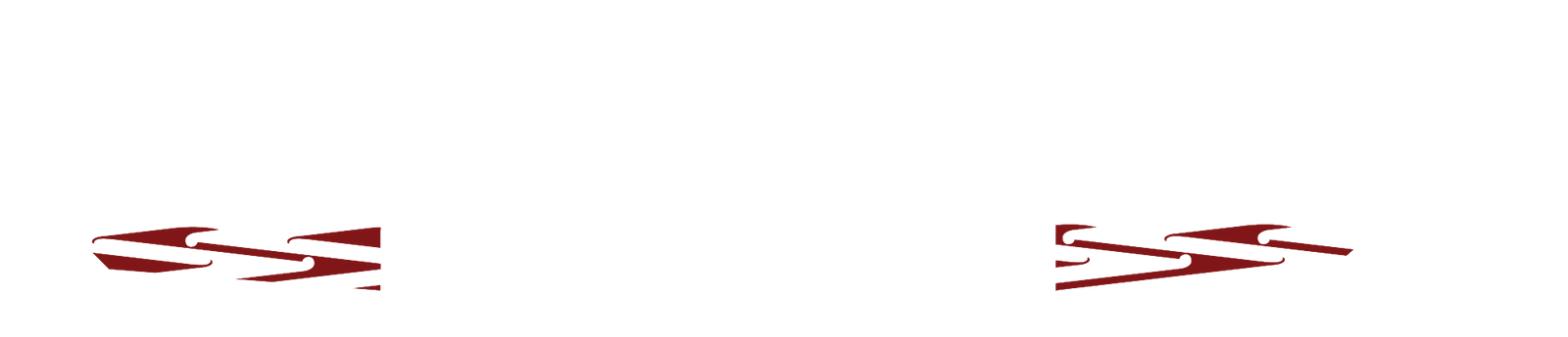 Puhoro