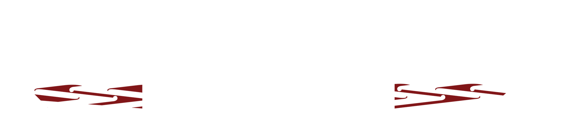 Puhoro