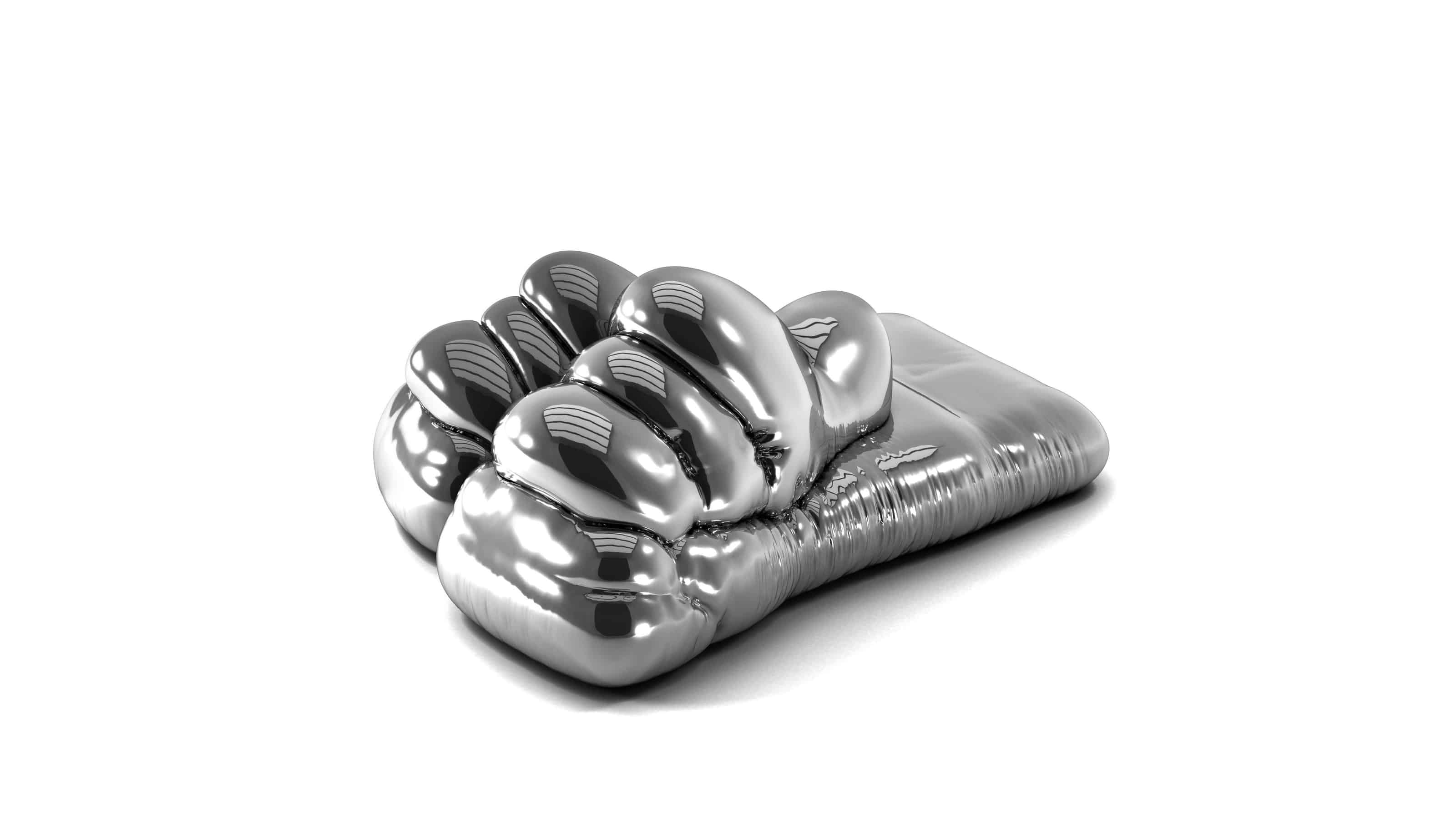 Farzin Farzin - architecture, urbanism, computation and media.