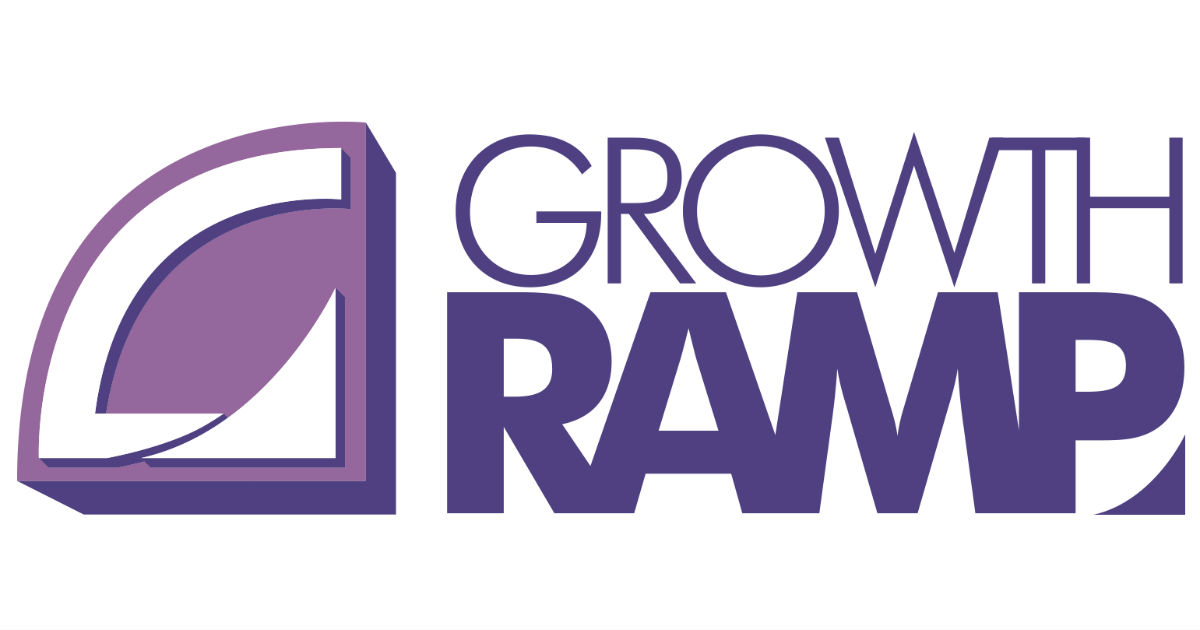 Hire Growth Ramp
